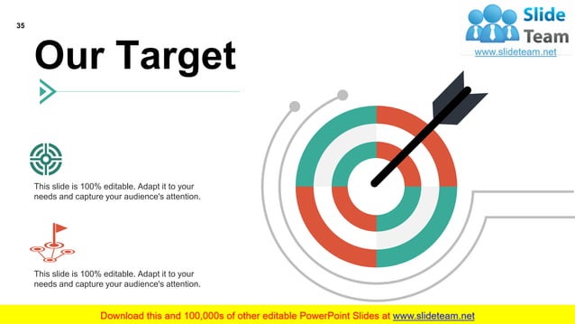 Project Cost Estimation Methods Powerpoint Presentation Slides Pdf