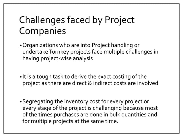 ERP company | solution providers | software in Pune, Mumbai | PPT ERP company | solution providers | software in Pune, Mumbai | PPT
