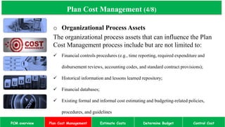 project cost management.pptx