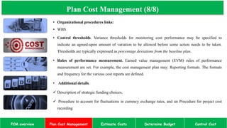 project cost management.pptx