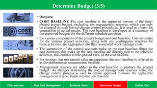 project cost management.pptx