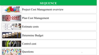 project cost management.pptx