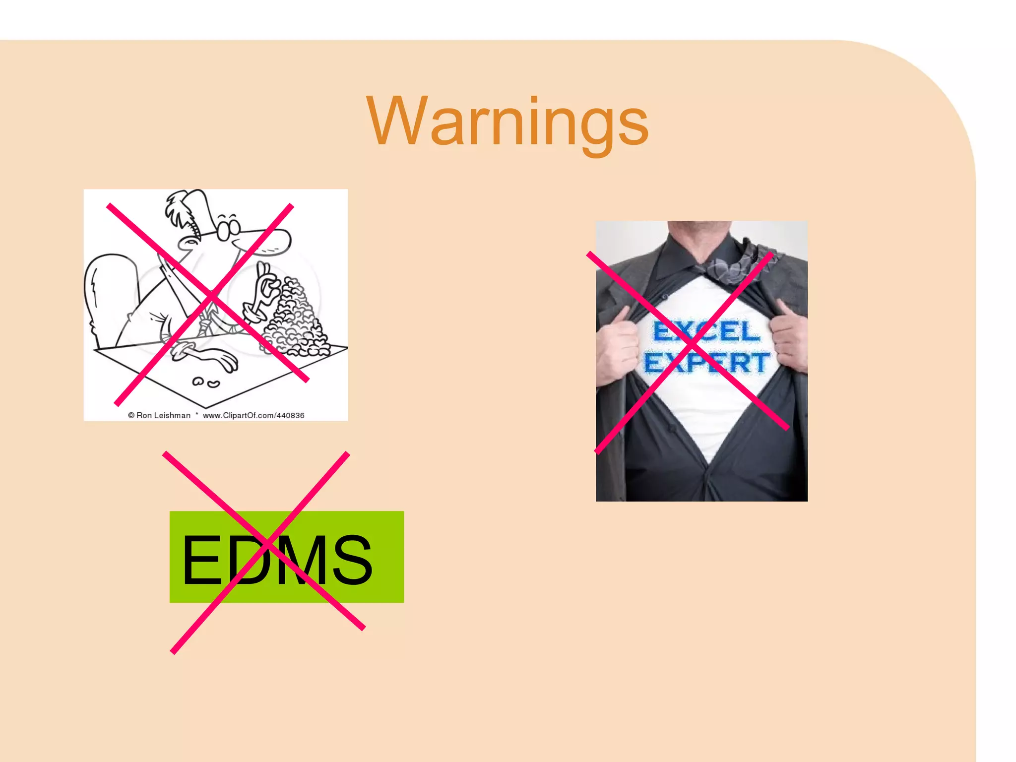 Project cost modelling (edms) | PPT