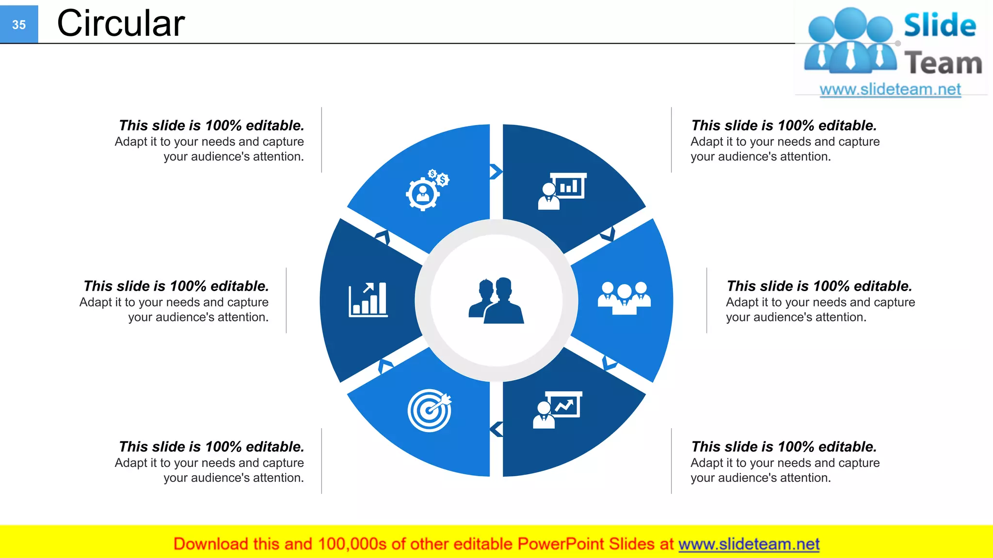 Project Cost Powerpoint Presentation Slides Pdf Technology And Computing
