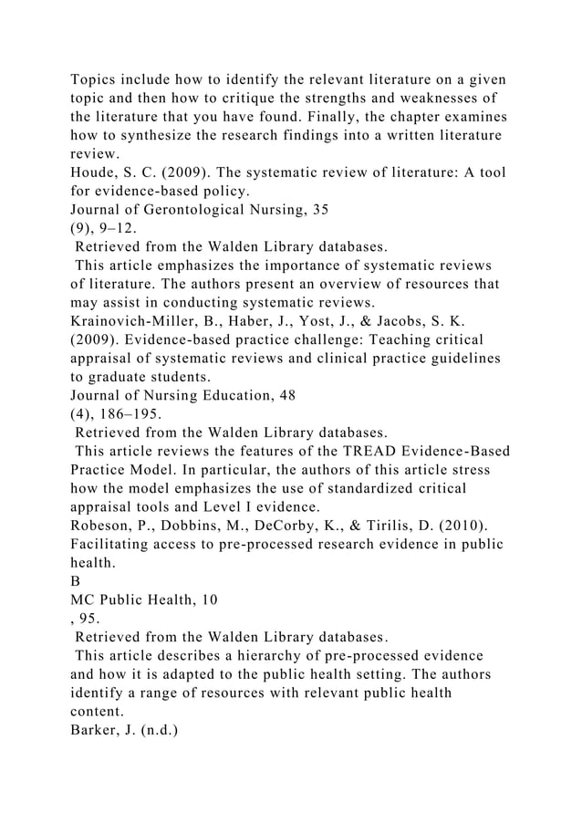 Project Course Project Part 1—Identifying a Researchable Problem.docx