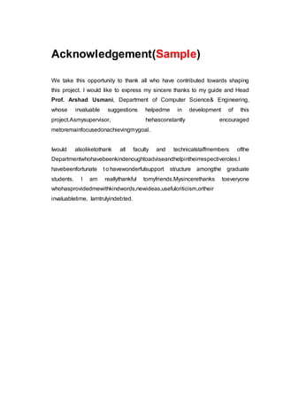 project cover page.docx