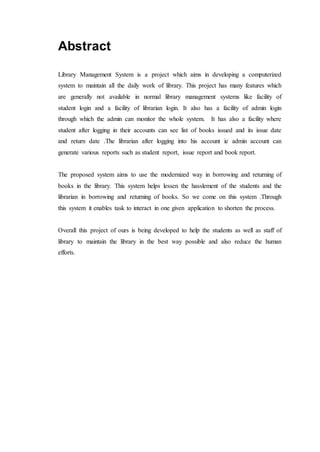 project cover page.docx