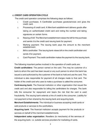 project credit (1).pdf