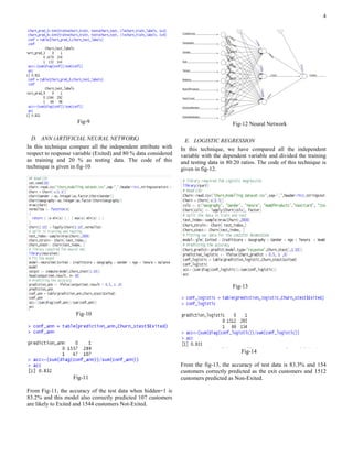 Project crm submission sonali | PDF
