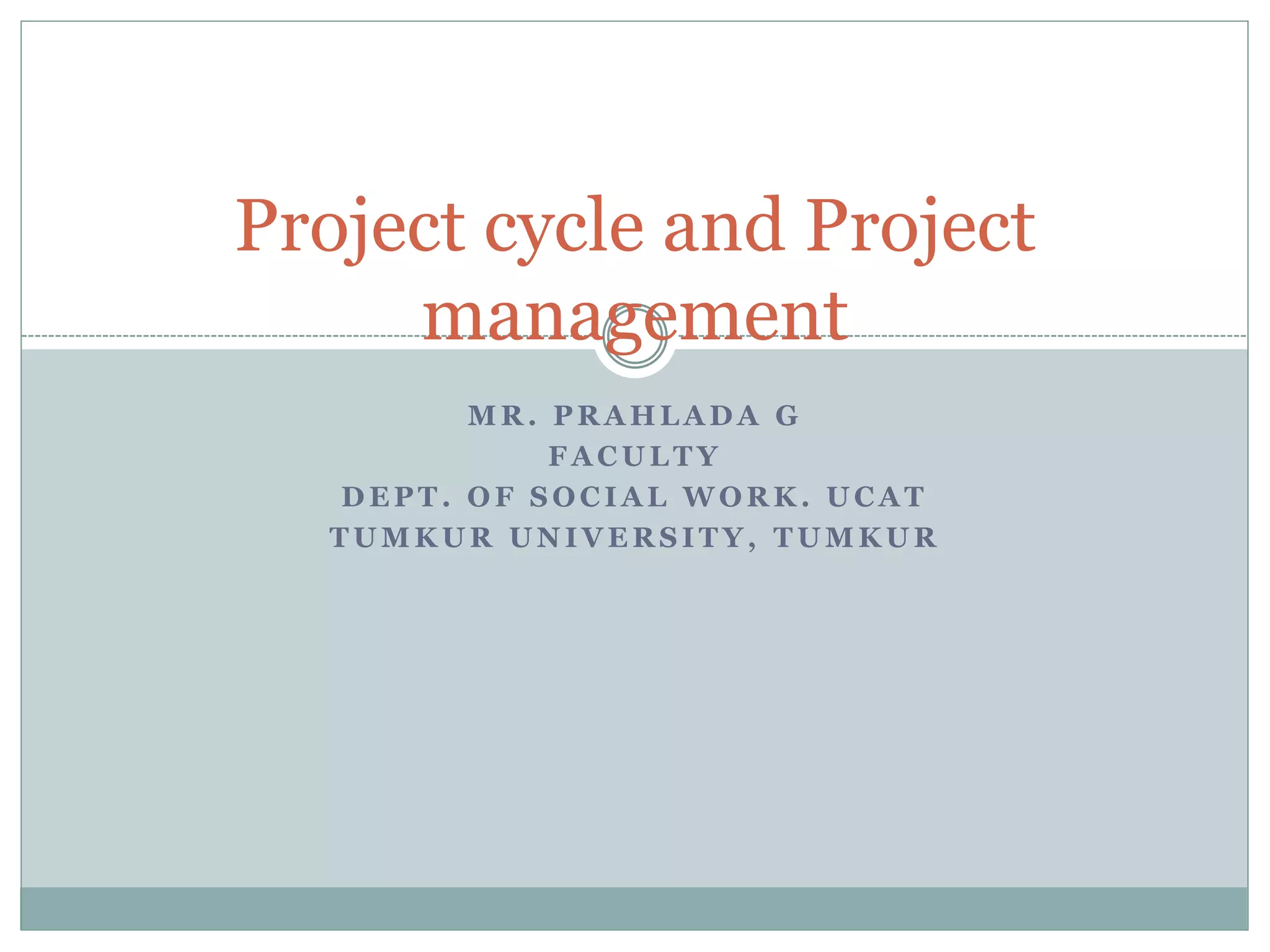 Project Cycle.pptx
