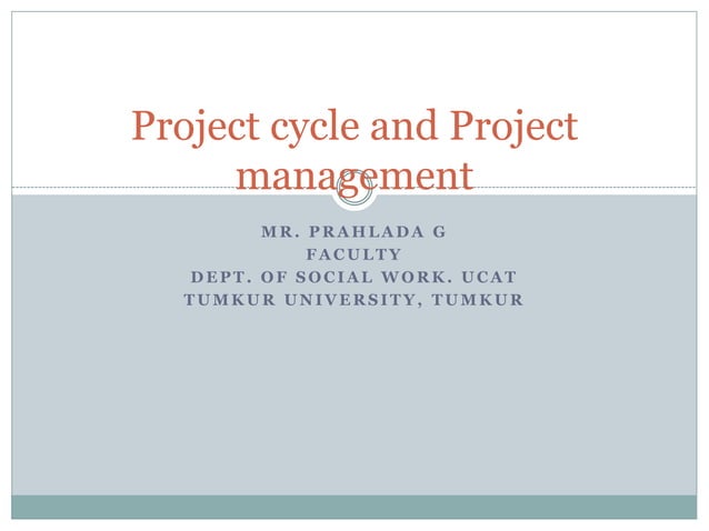 Project Cycle.pptx