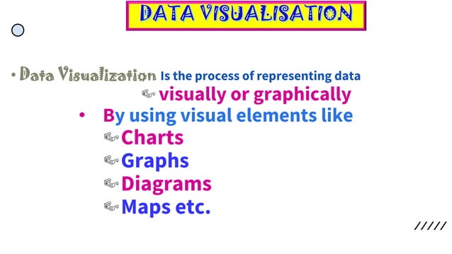 project cycle - summary ARTIFICIAL INTELLIGENCE.pdf | Databases | Computer Software and Applications