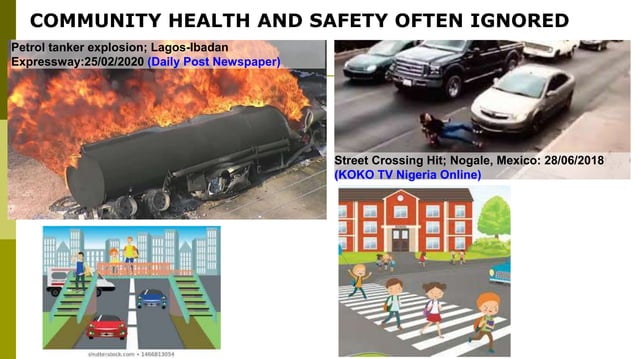 Project Cycle and the World Bank Environmental and Social Framework ...