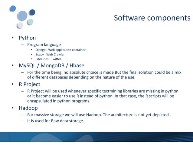 Data Acquisition for Sentiment Analysis | PDF