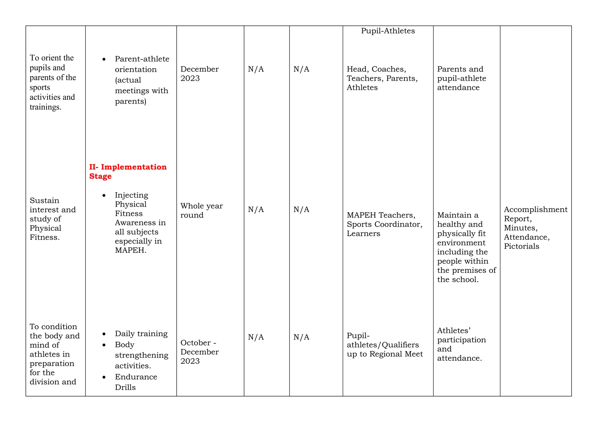 Project DASIG- Action Plan in Sports-MAPEH.docx