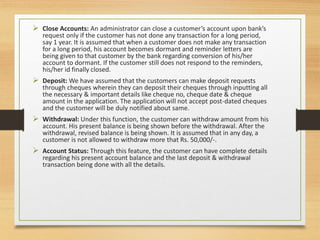 project database 1 ALI Hassan 005.ppt