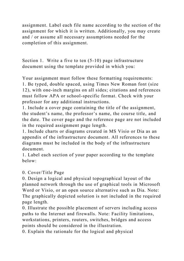 Project Deliverable 1 TemplateProject Plan InceptionProject .docx