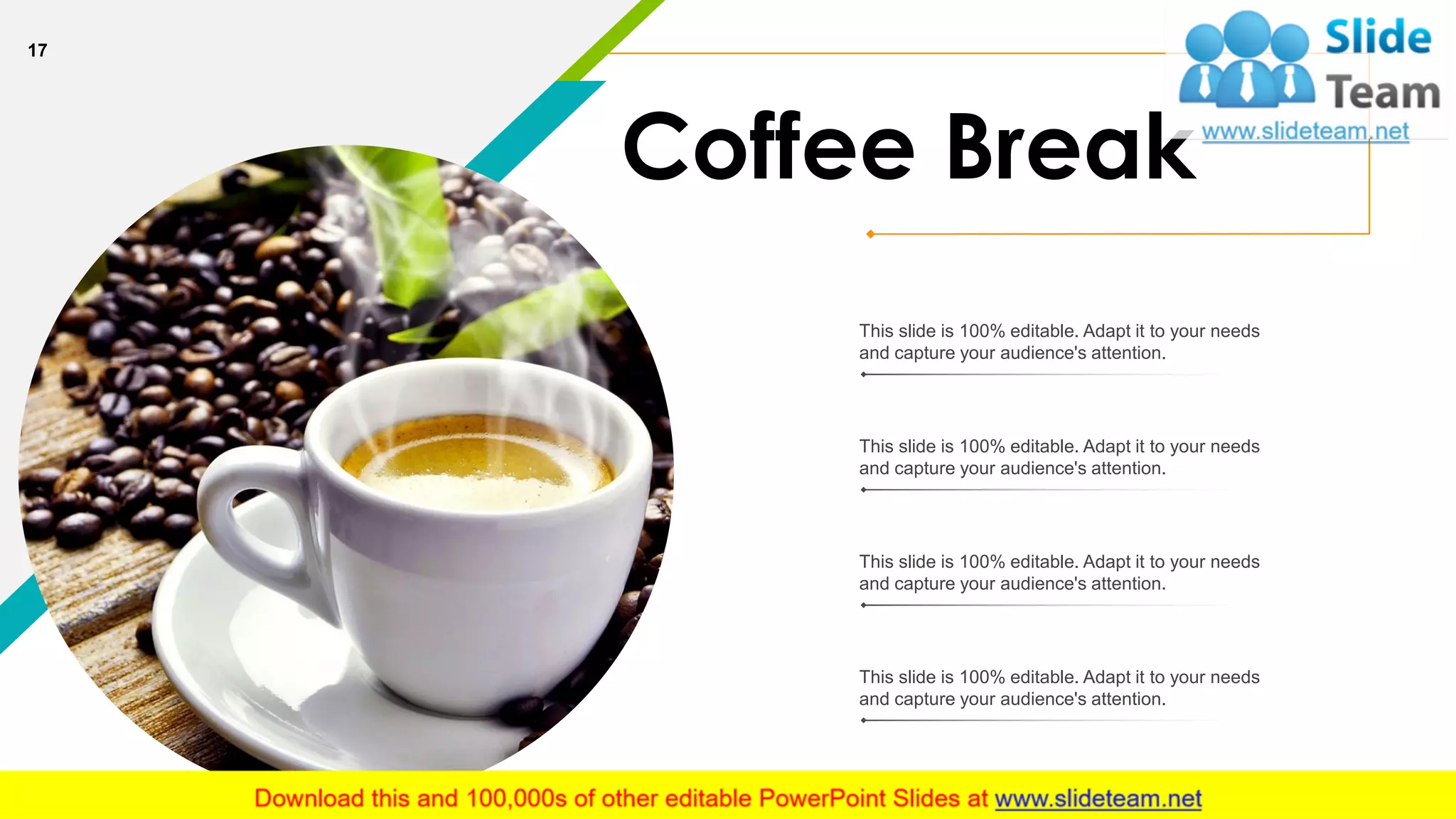 Project Deliverables PowerPoint Presentation Slides | PDF