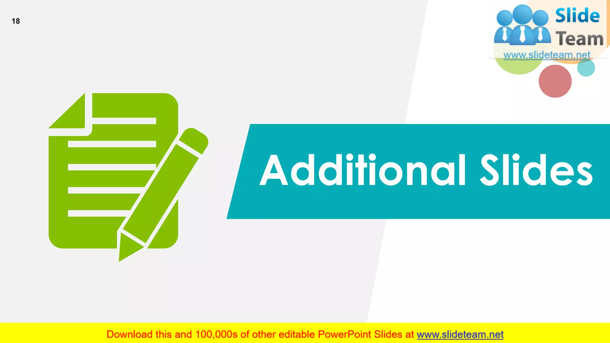 Project Deliverables PowerPoint Presentation Slides | PDF