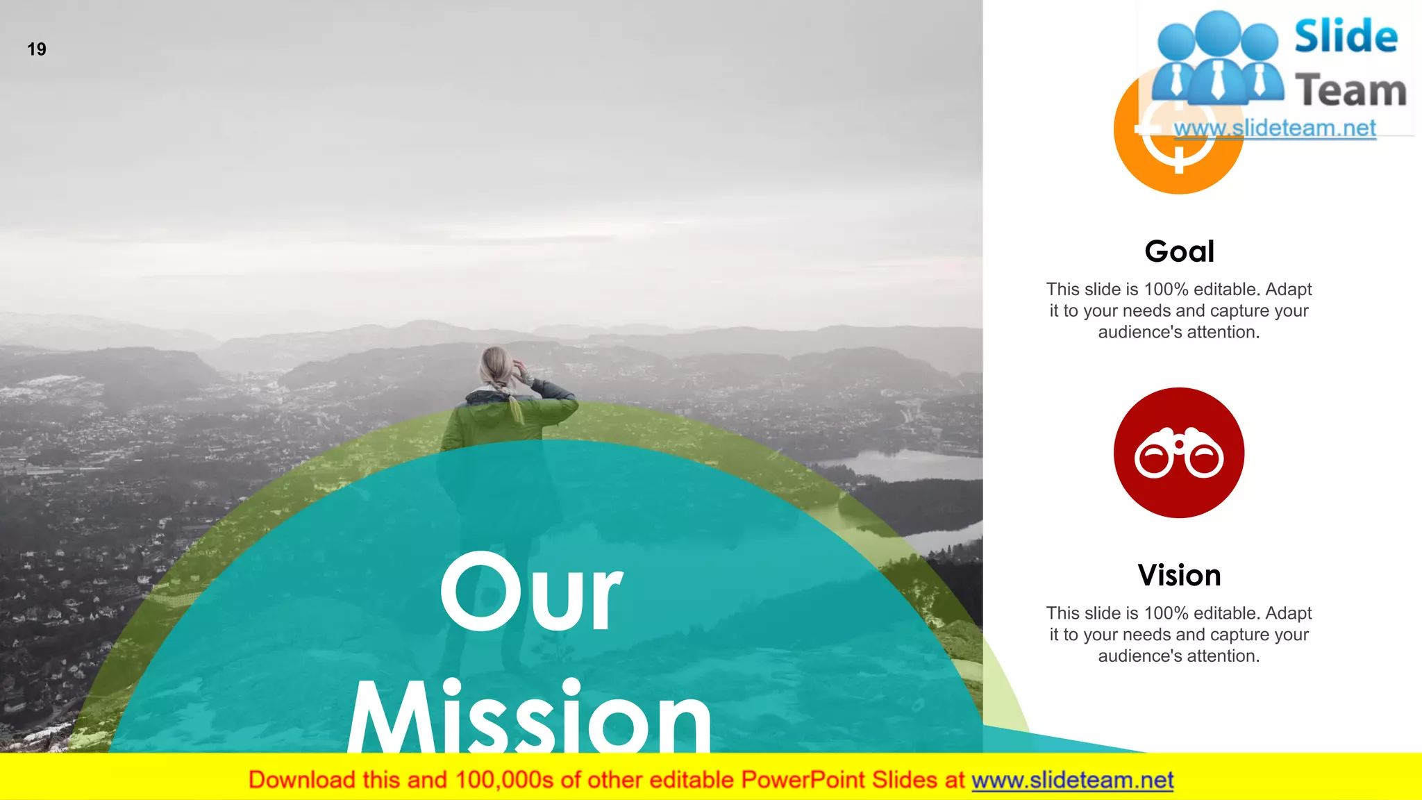 Project Deliverables PowerPoint Presentation Slides | PDF