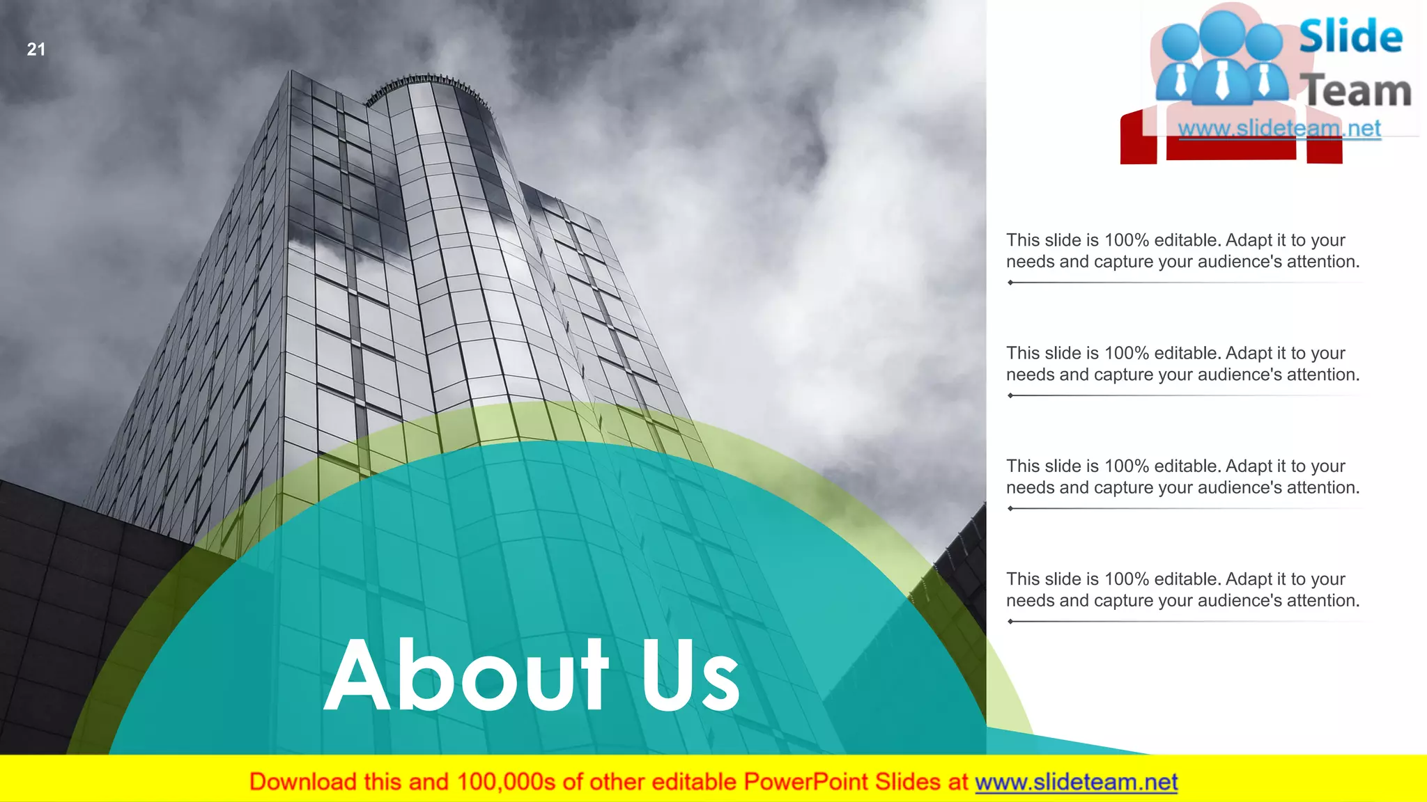 Project Deliverables PowerPoint Presentation Slides | PDF