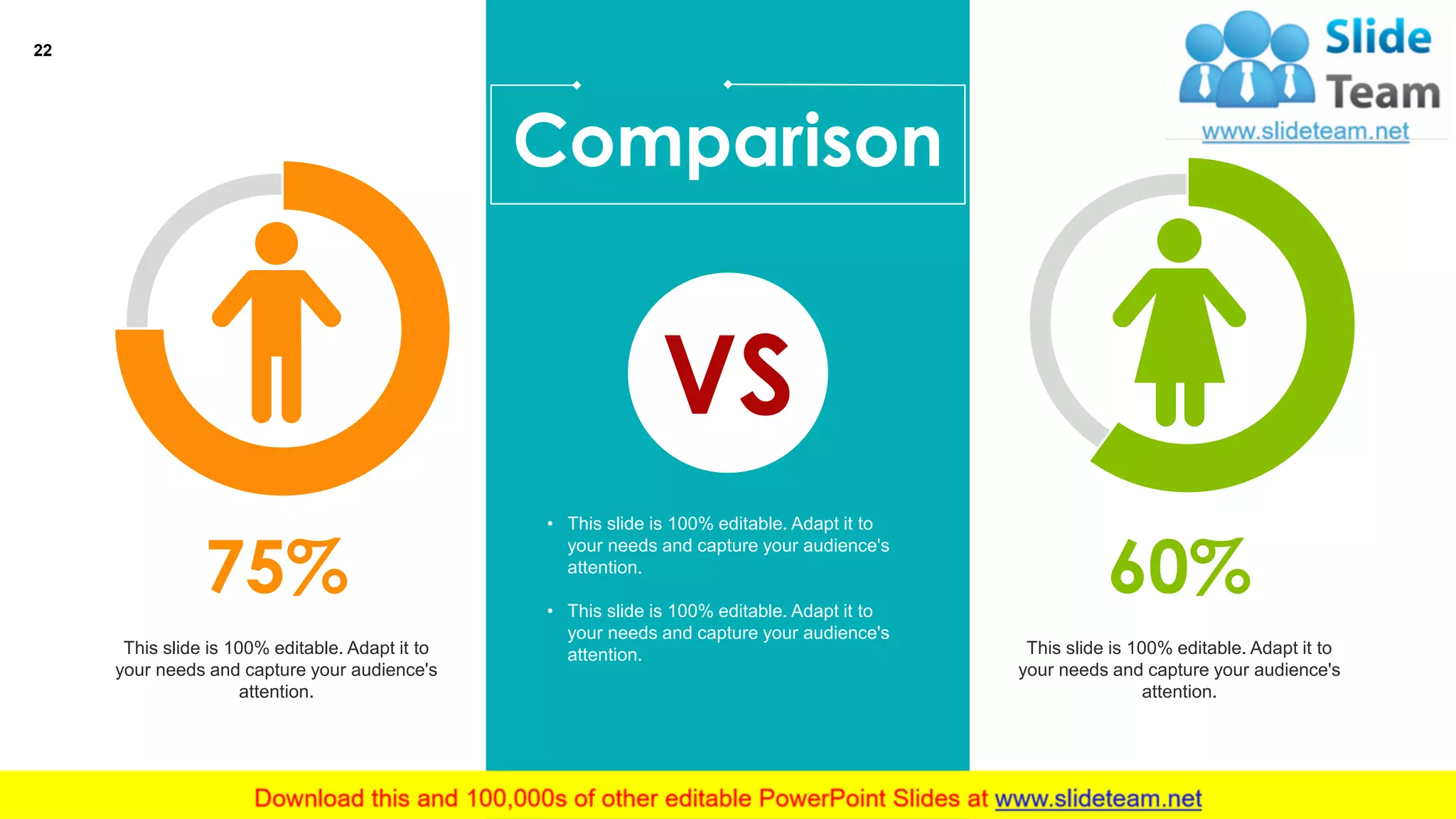Project Deliverables PowerPoint Presentation Slides | PDF