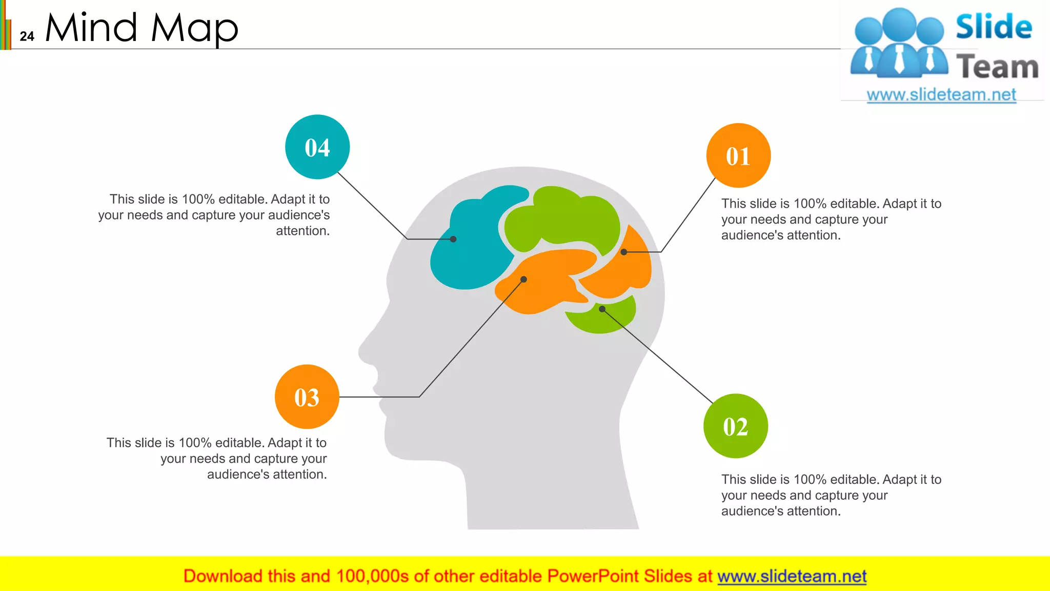 Project Deliverables PowerPoint Presentation Slides | PDF