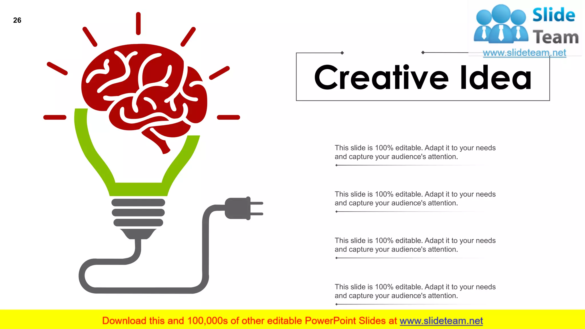 Project Deliverables PowerPoint Presentation Slides | PDF