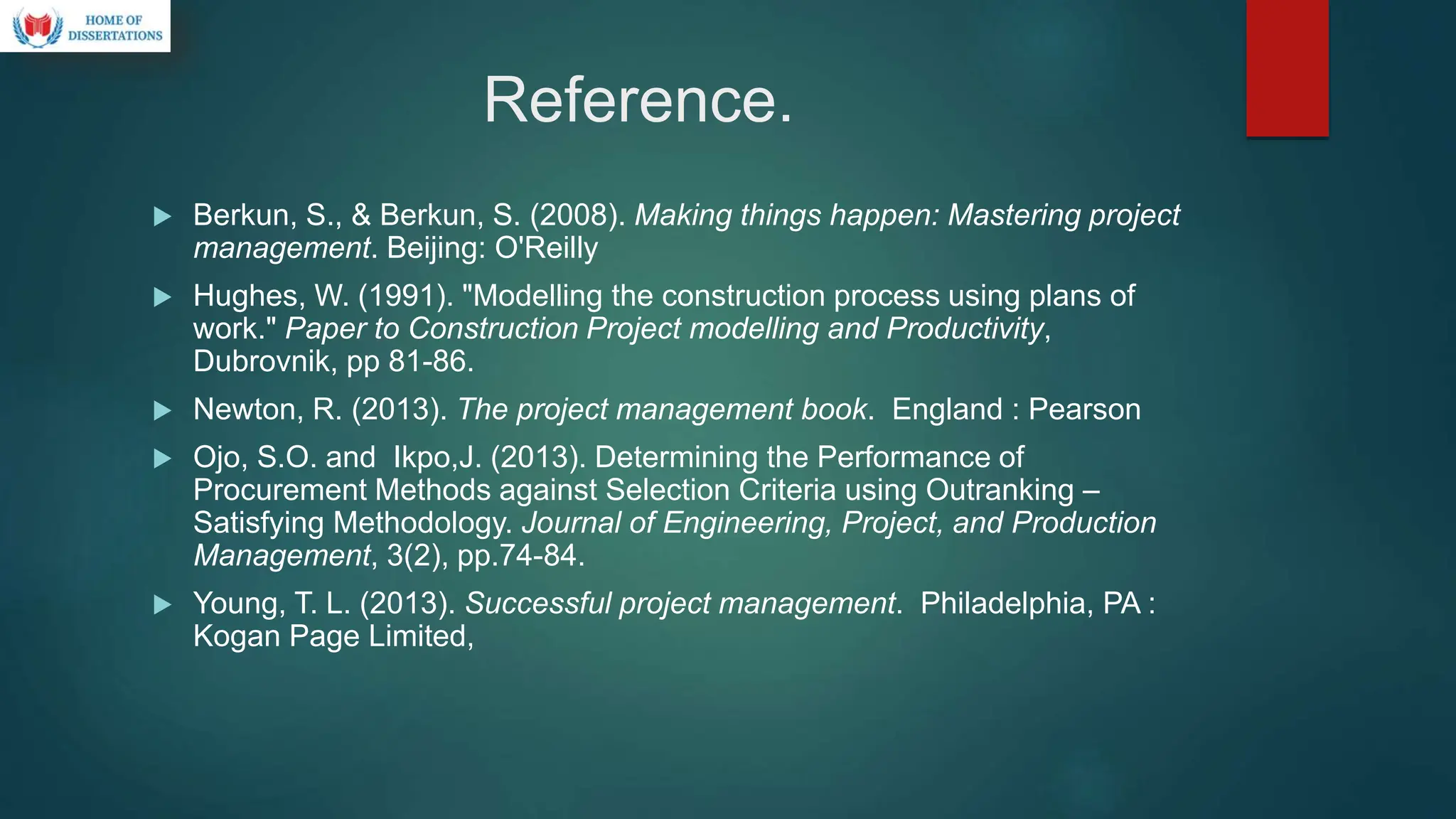 Project Delivery Strategy (Design-Build) Case Study.pptx