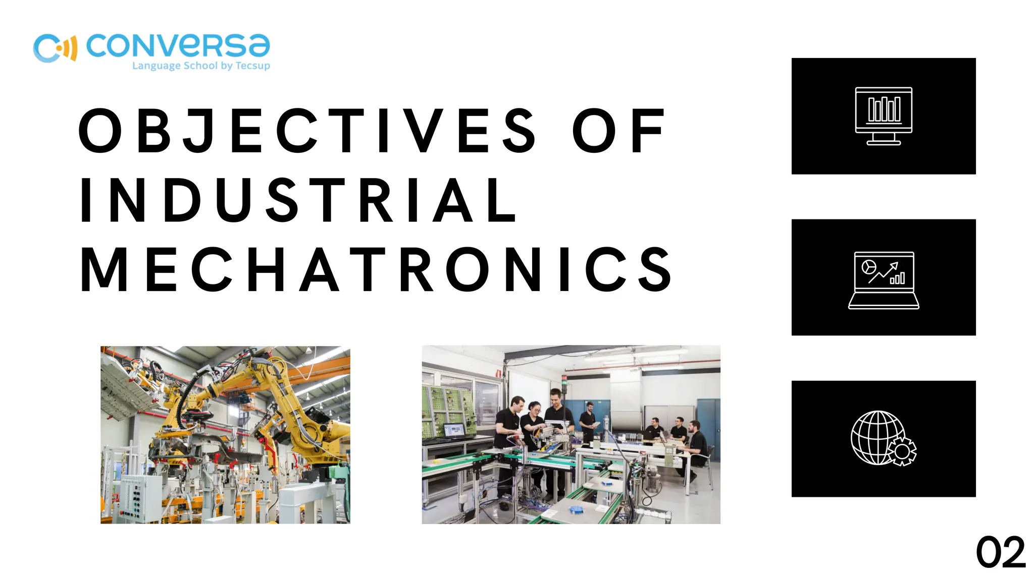 Project Description-Industrial Mechatronics.pdf