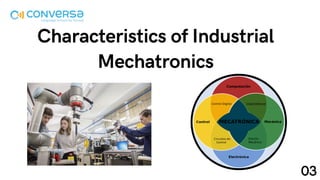 Project Description-Industrial Mechatronics.pdf