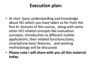 Project Description ppts.pptx