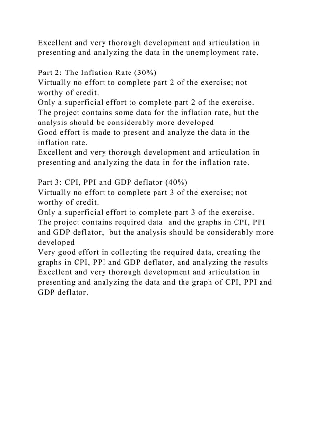 Project DescriptionsData ExercisesThe purpose of the data ex.docx