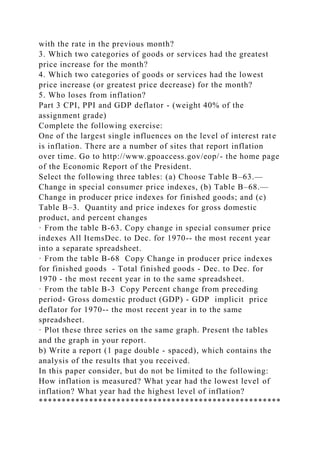 Project DescriptionsData ExercisesThe purpose of the data ex.docx