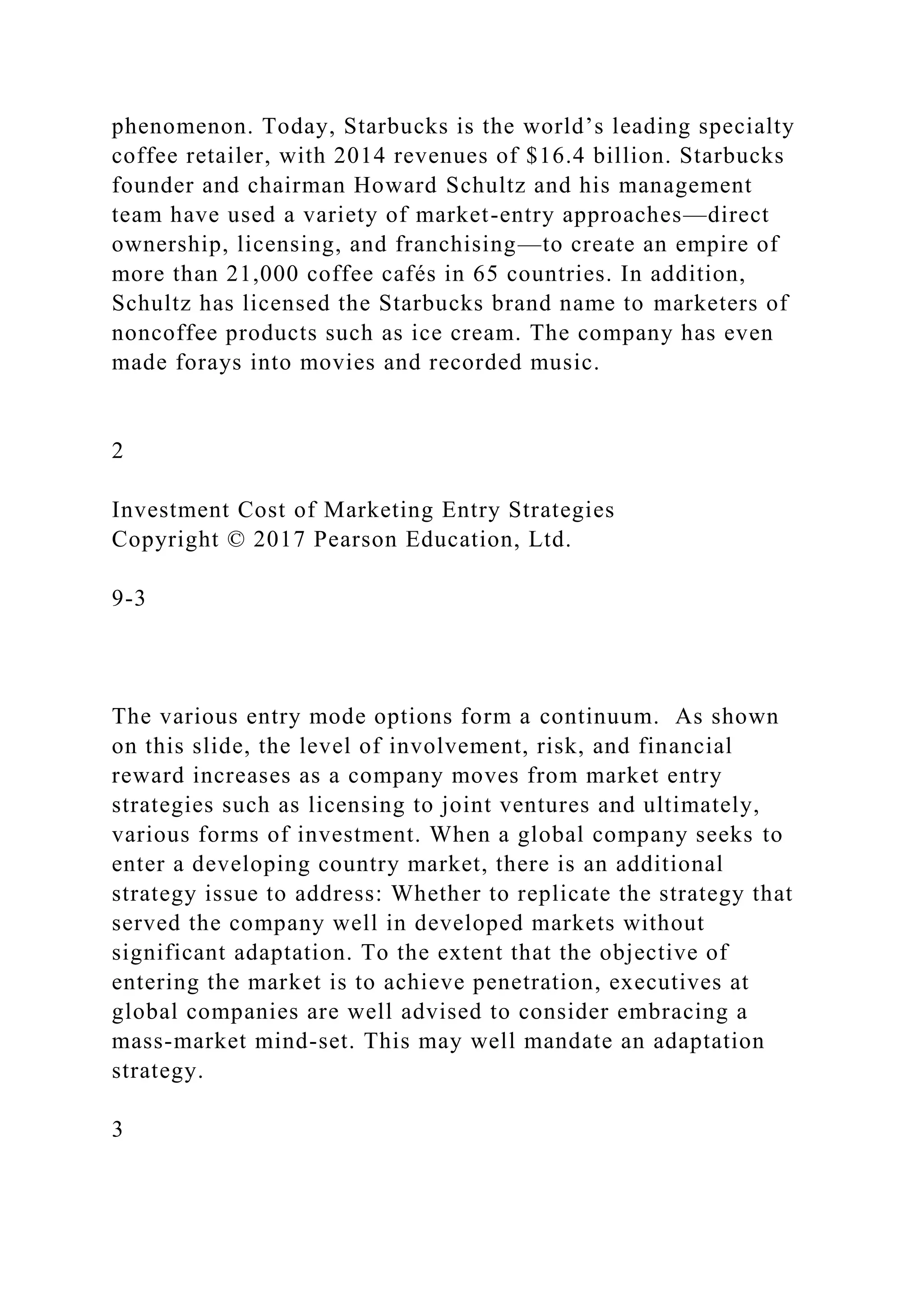 Project Description The new computer-controlled convey.docx | Operating Systems | Computer ...