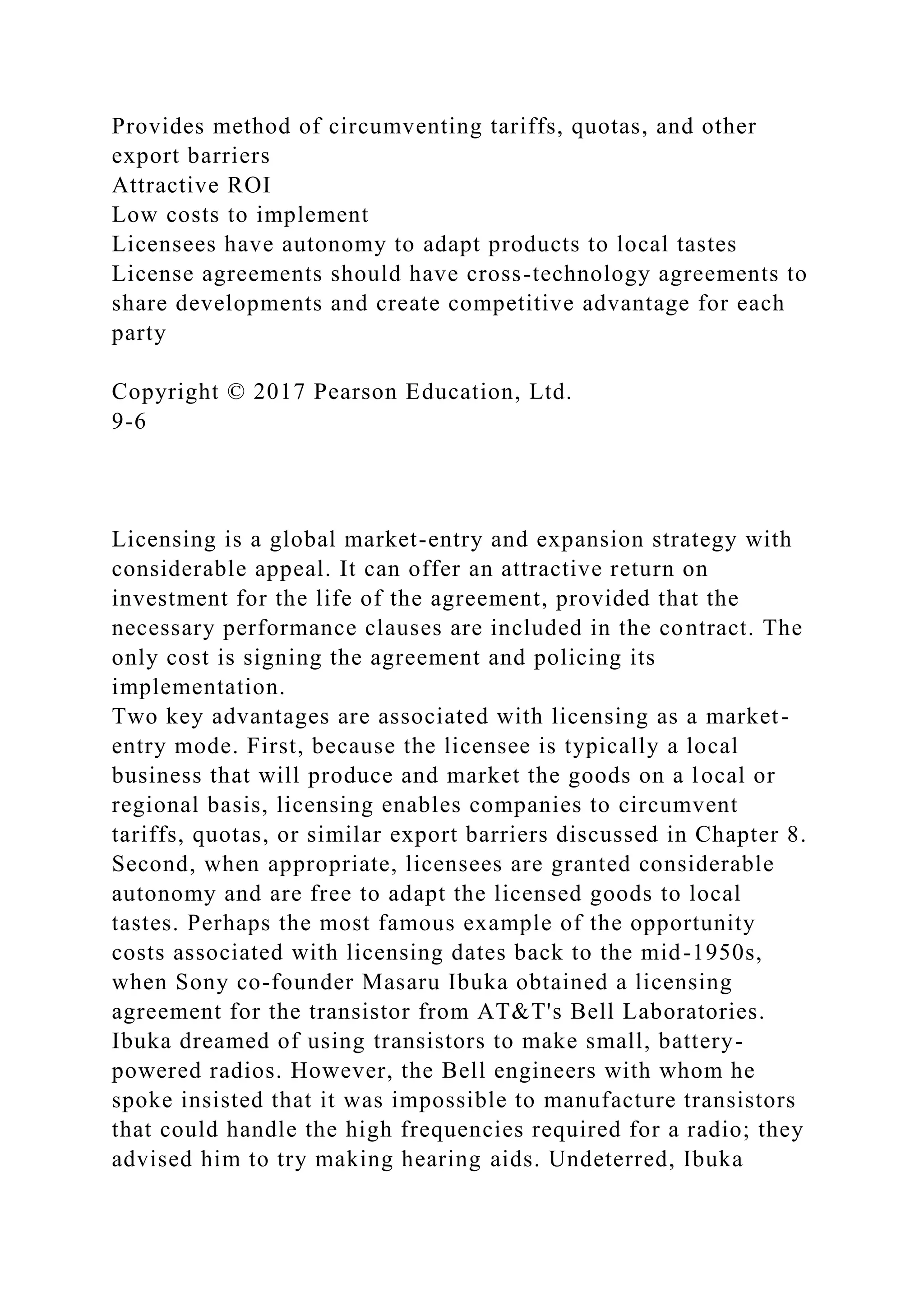 Project Description The new computer-controlled convey.docx | Operating Systems | Computer ...