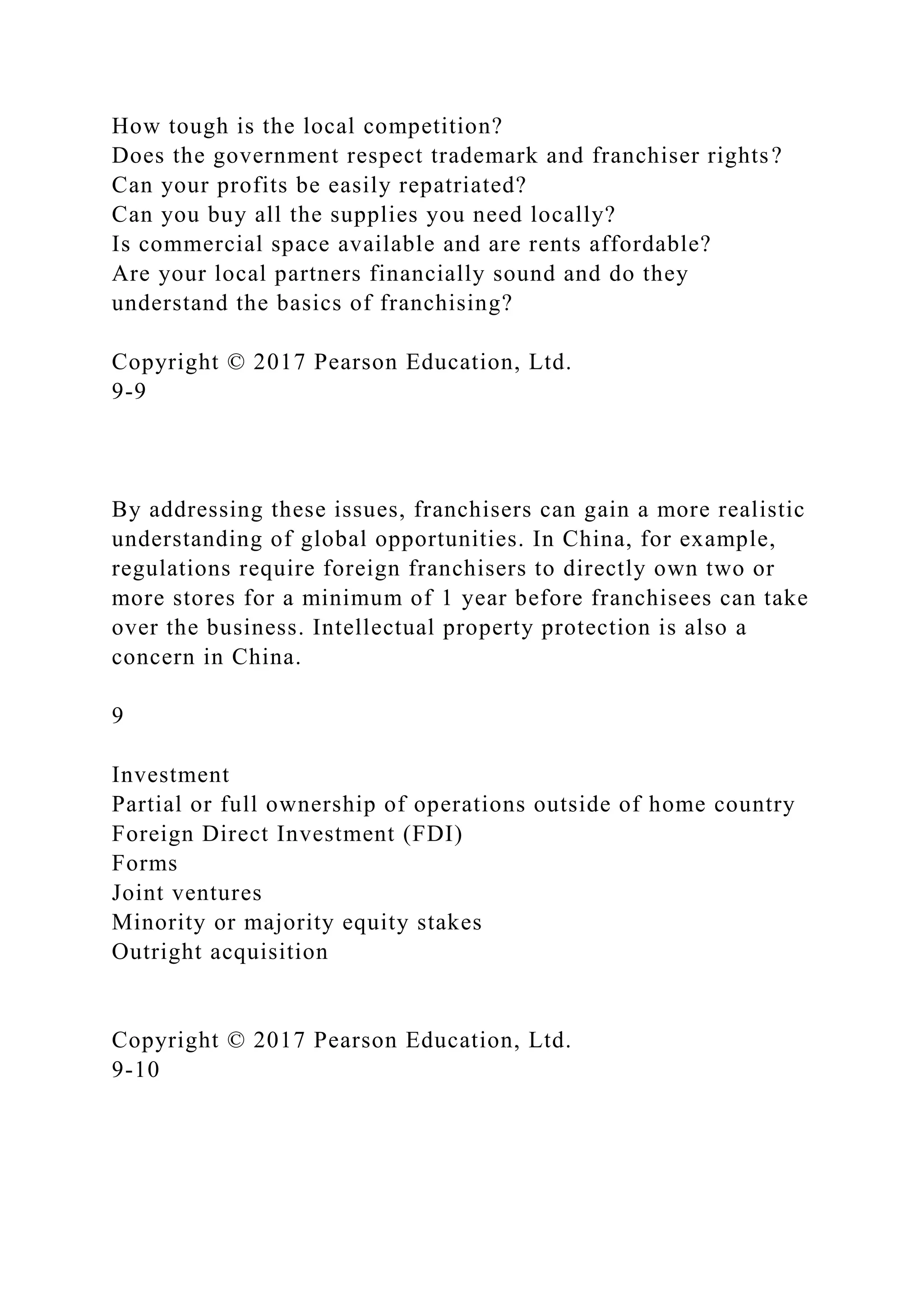 Project Description The new computer-controlled convey.docx | Operating Systems | Computer ...