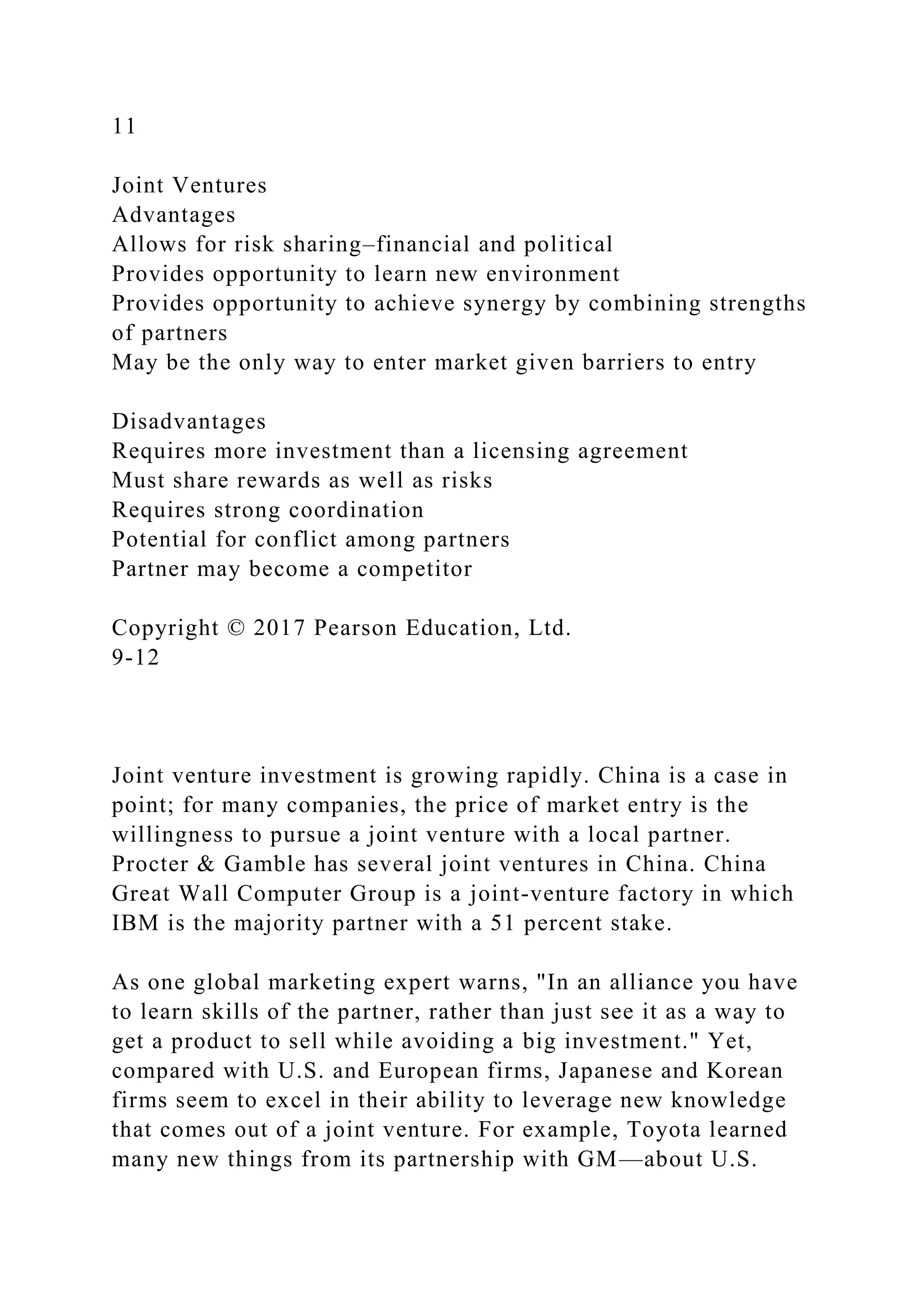 Project Description The new computer-controlled convey.docx