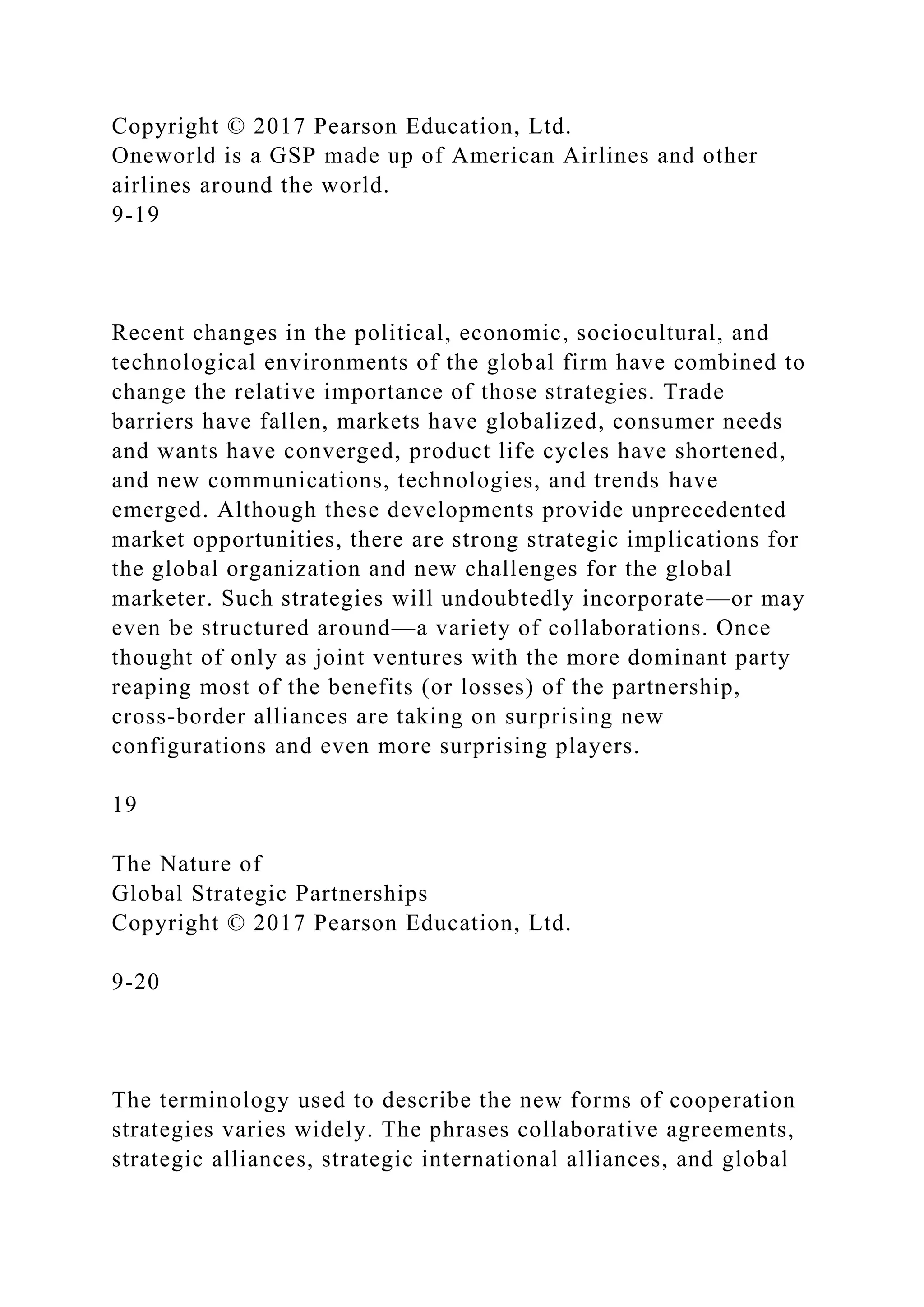 Project Description The new computer-controlled convey.docx