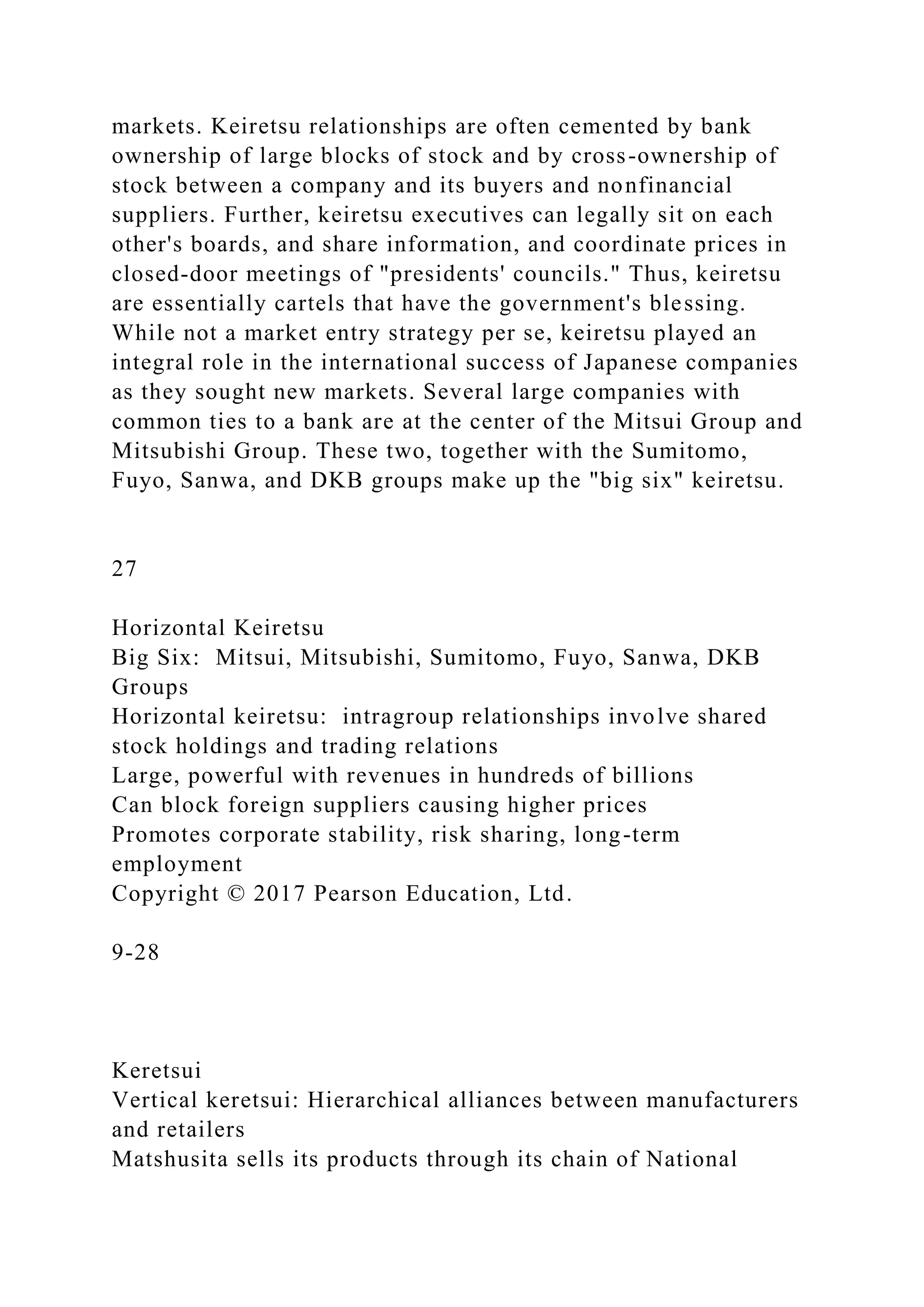 Project Description The new computer-controlled convey.docx | Operating Systems | Computer ...