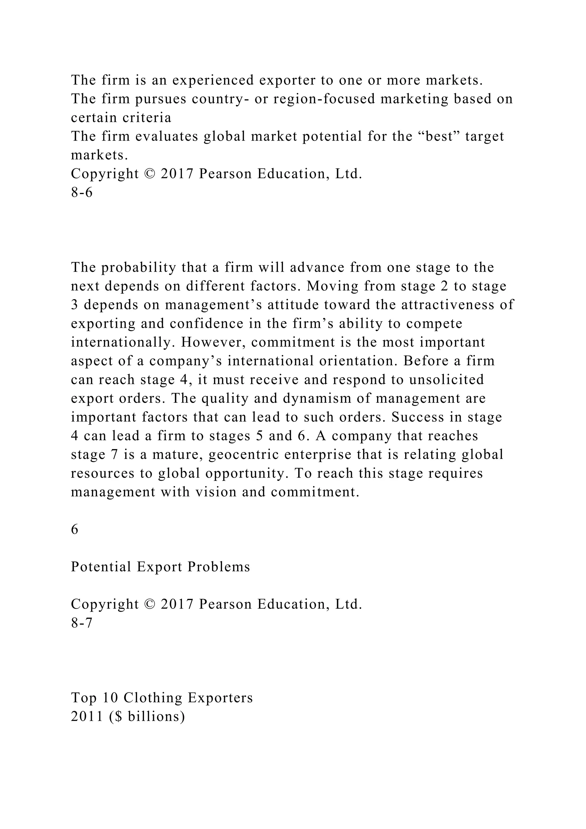 Project Description The new computer-controlled convey.docx | Operating Systems | Computer ...