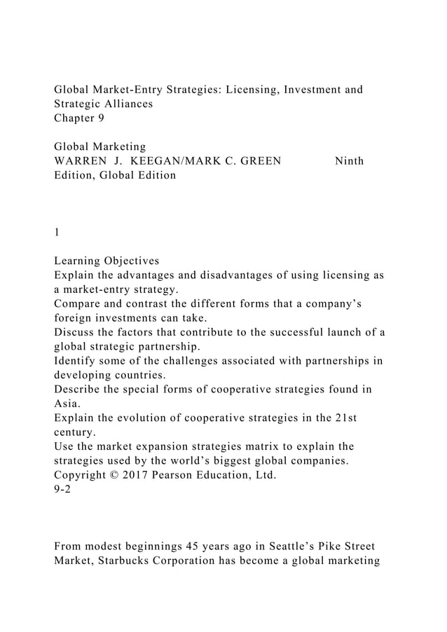 Project Description The new computer-controlled convey.docx | Operating Systems | Computer ...