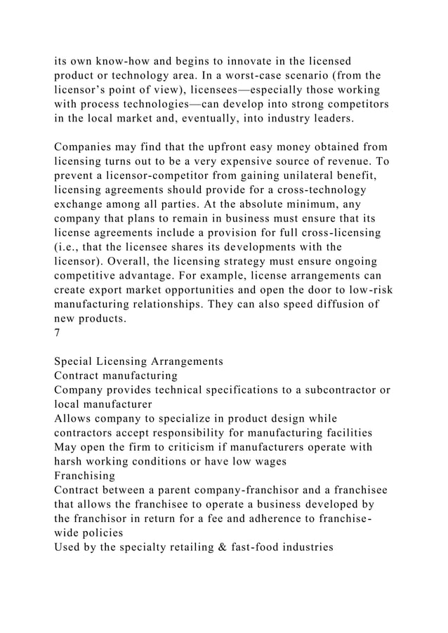 Project Description The new computer-controlled convey.docx | Operating Systems | Computer ...