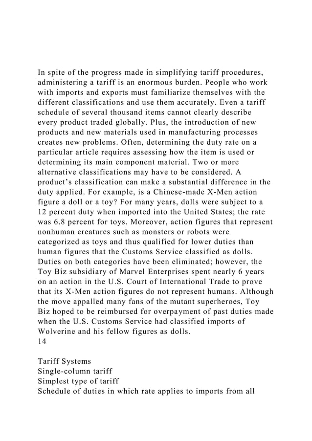 Project Description The new computer-controlled convey.docx | Operating Systems | Computer ...