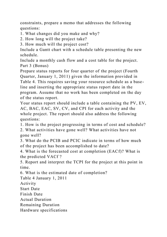 Project DescriptionThe new computer-controlled conveyor belt is .docx