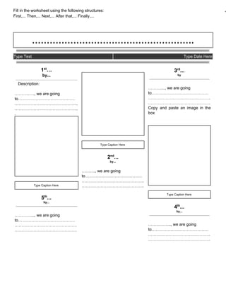 2.3. PROJECT DESCRIPTION | PDF