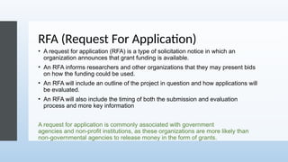 Project design and evaluation proposal writing.pptx