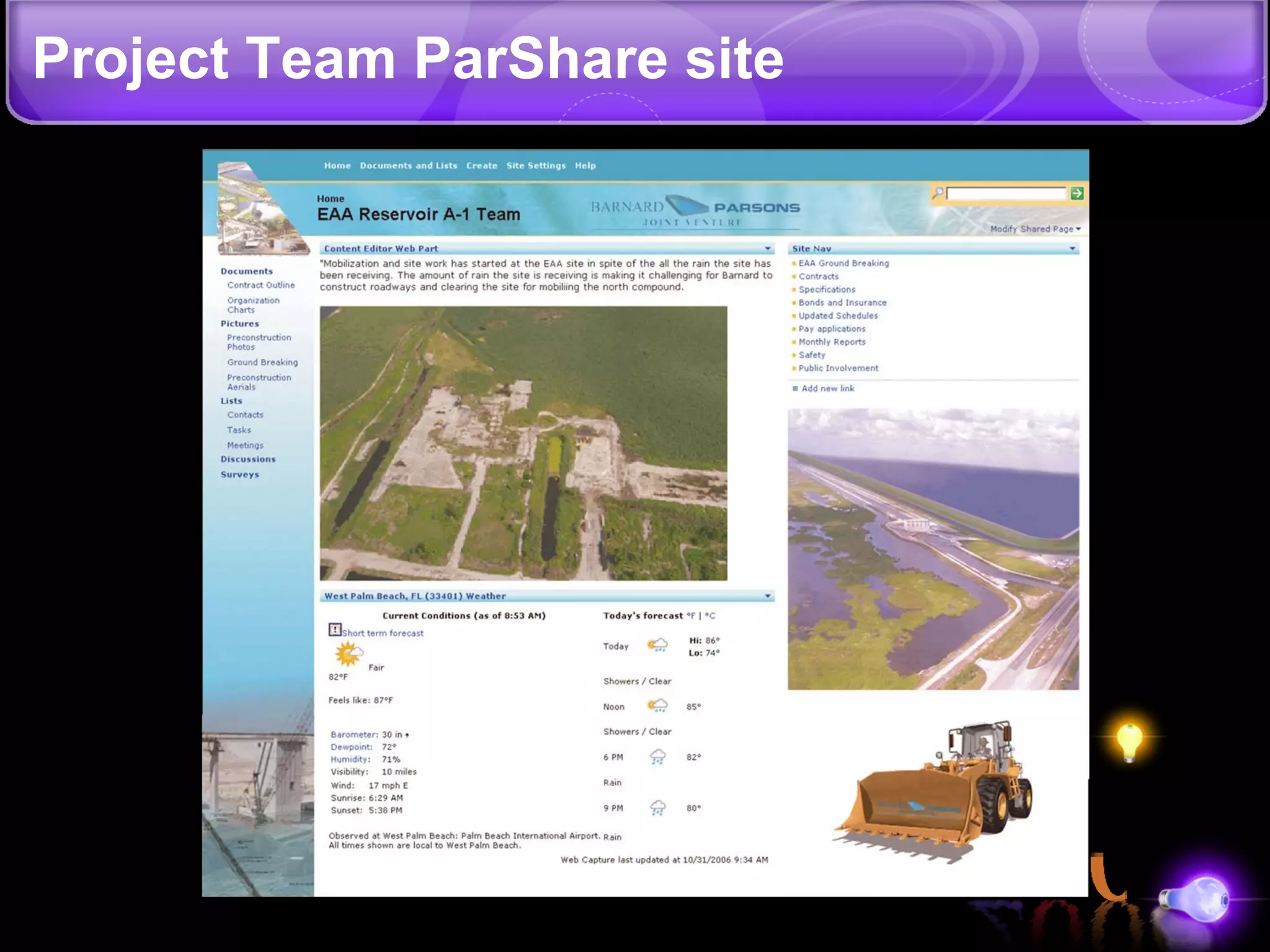 Project design concept | PDF