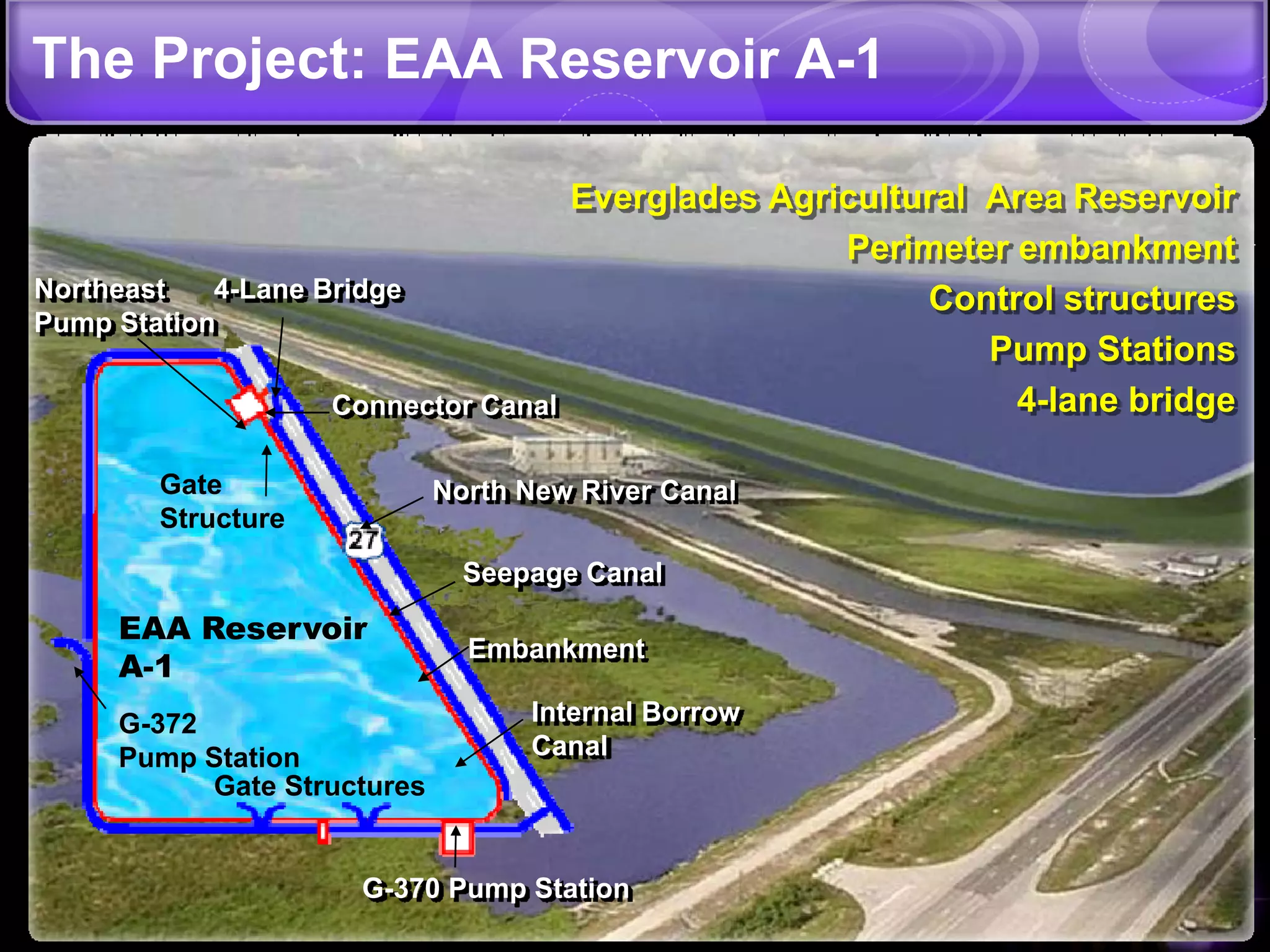 Project design concept | PDF