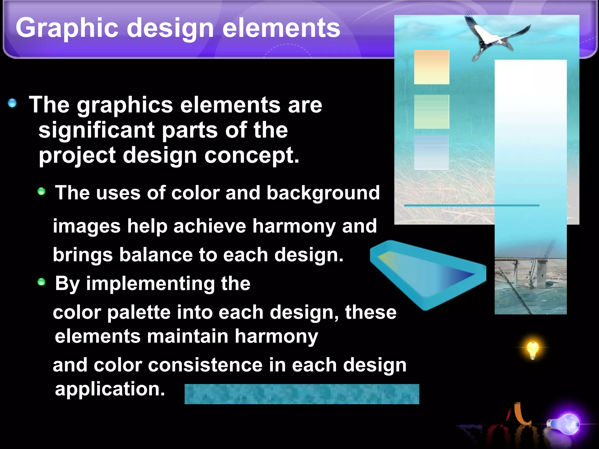 Project design concept | PDF